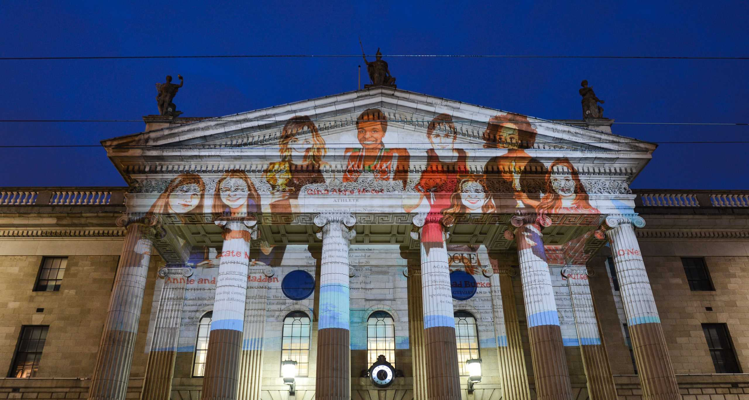 Tangled up in the myth of Dylan | Christopher Bray | The Critic Magazine