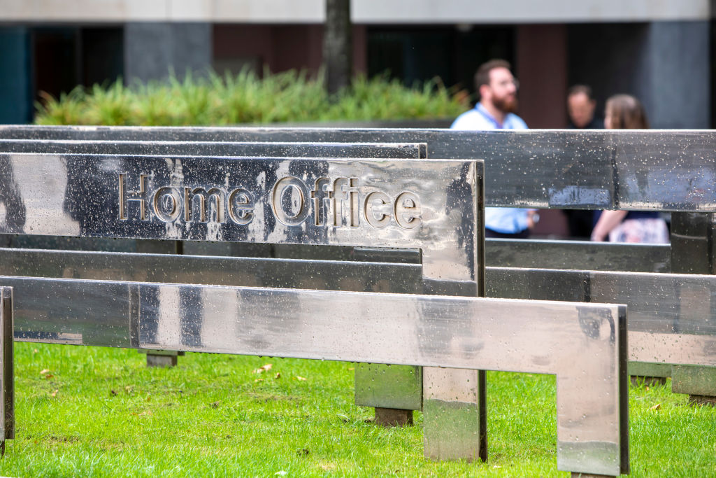 Meet the SAGE of hate crime | Richard Norrie and Hardeep Singh | The ...