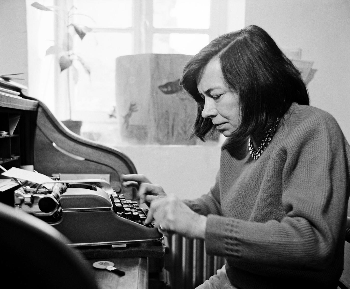 The death of the English literature degree | Alexander Larman | The ...