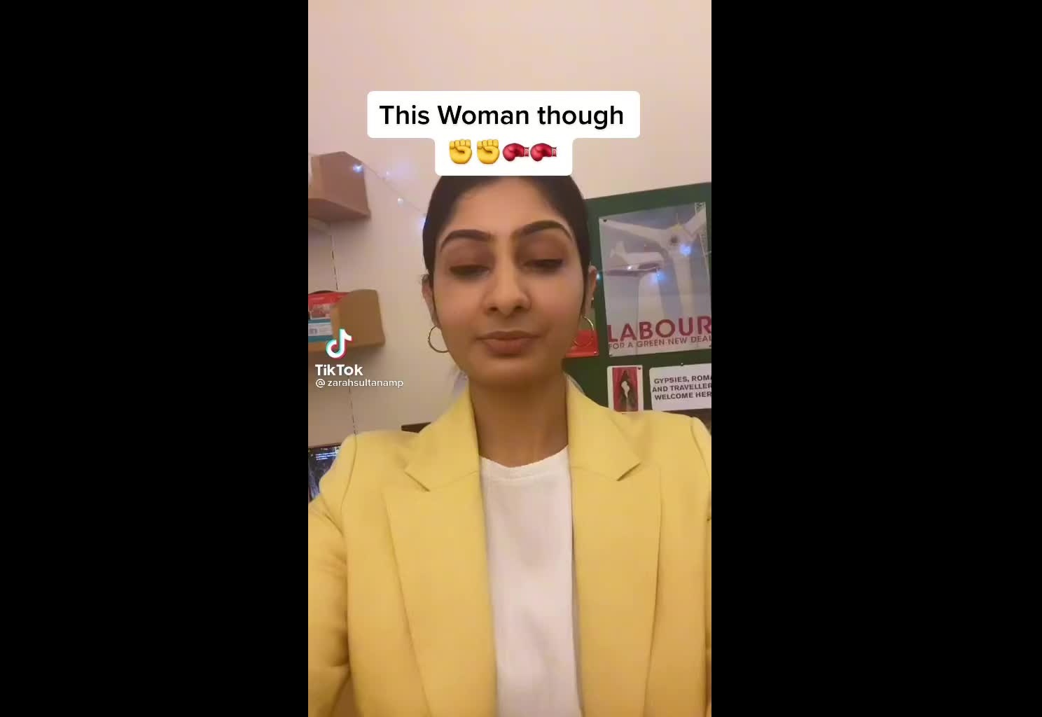 The death of Ideals | Esmé Partridge | The Critic Magazine