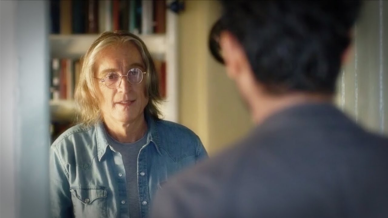 Drum fast, die young? | James Innes-Smith | The Critic Magazine