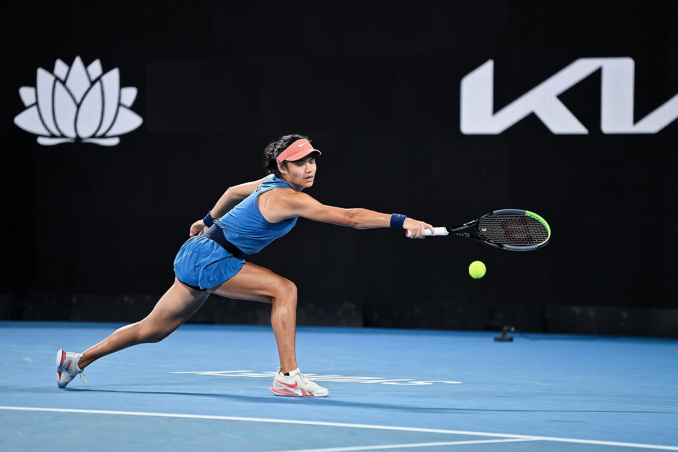 Sporting Prime Ministers | Patrick Kidd | The Critic Magazine