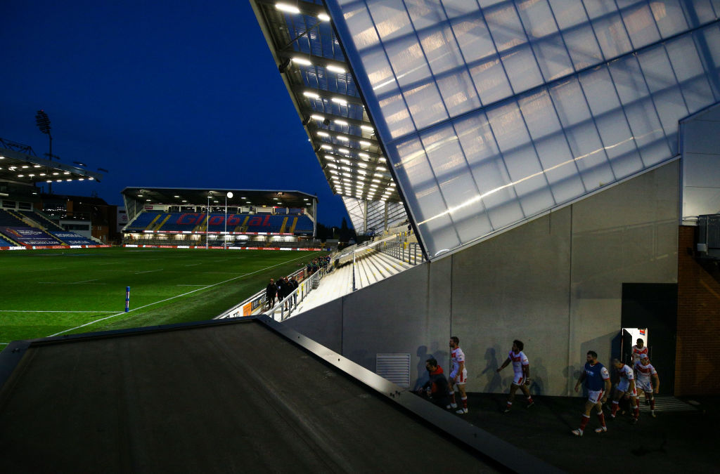 Channel 4 is not worth conserving | Sam Ashworth-Hayes | The Critic ...