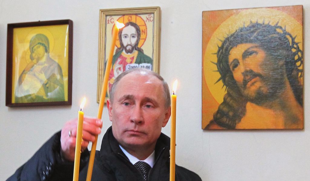 Author: Georgia L. Gilholy | The Critic Magazine