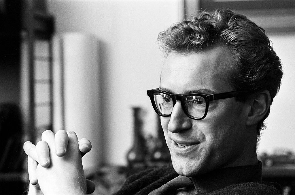 Between the cerebral and the warm | Alexander Larman | The Critic Magazine