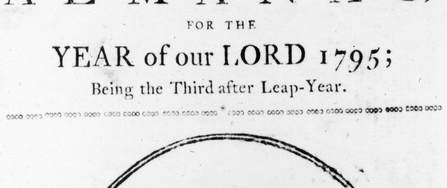 Before the current era | Theodore Dalrymple | The Critic Magazine