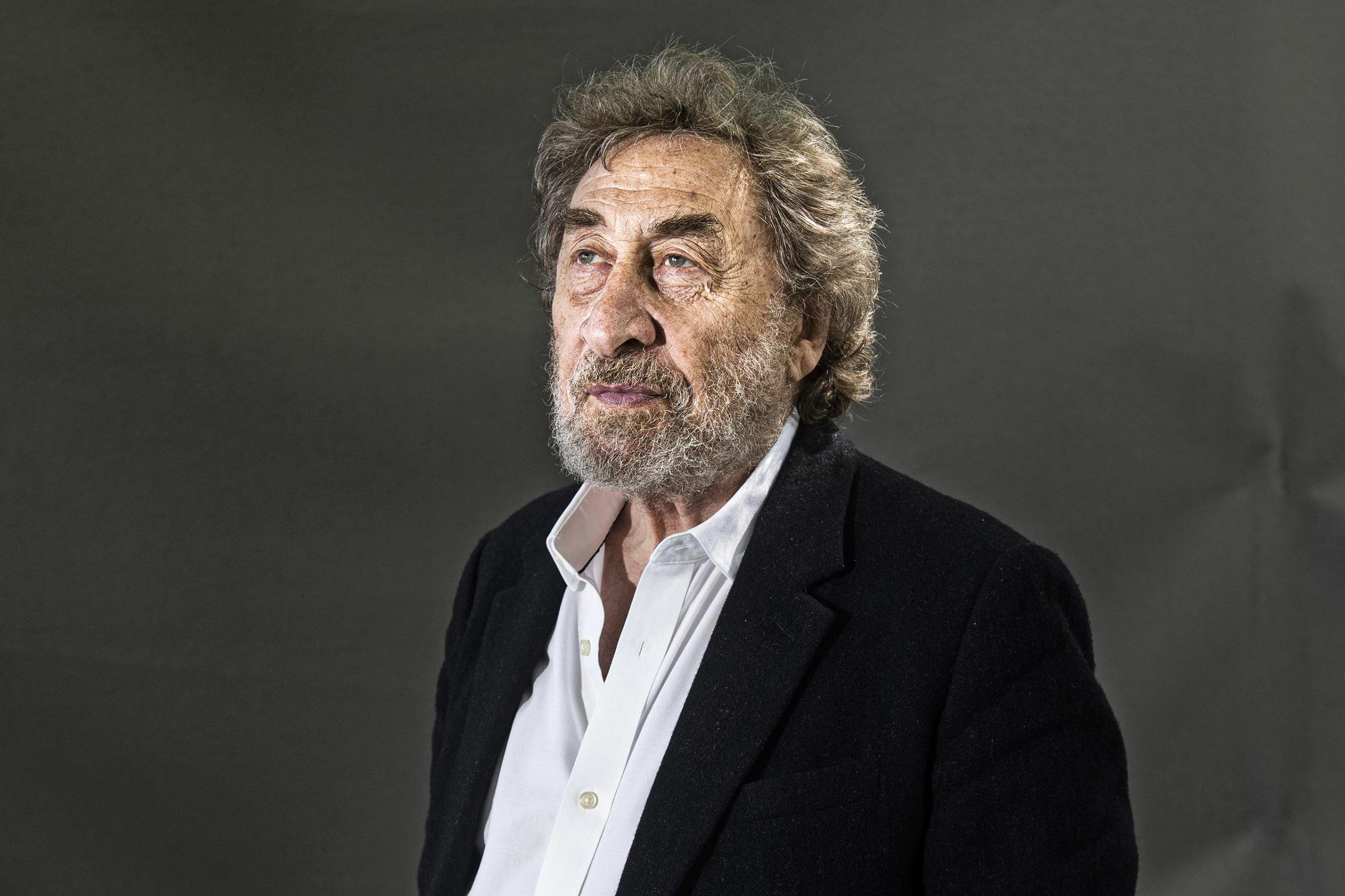 Spuds with everything | Oliver Wiseman | The Critic Magazine