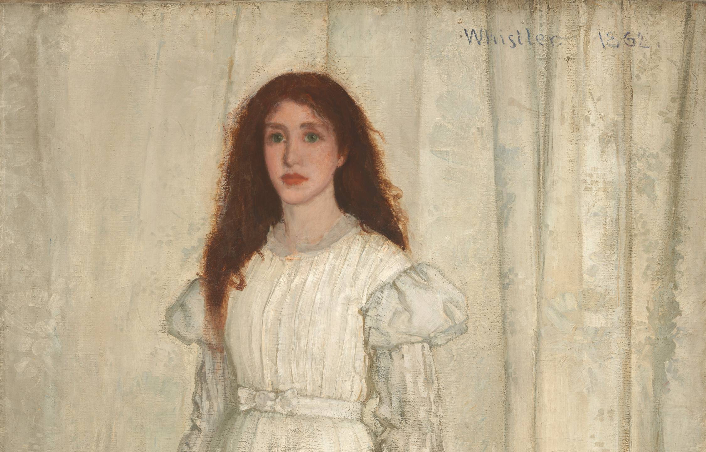 Painting Queen Elizabeth | Alys Denby | The Critic Magazine