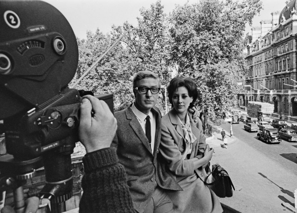 French spy classic rebooted in English | Adam LeBor | The Critic Magazine