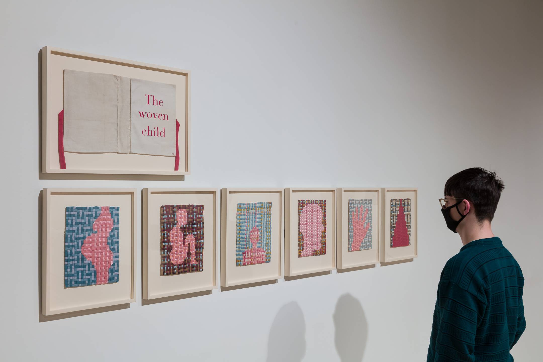 Author: Alys Denby | The Critic Magazine