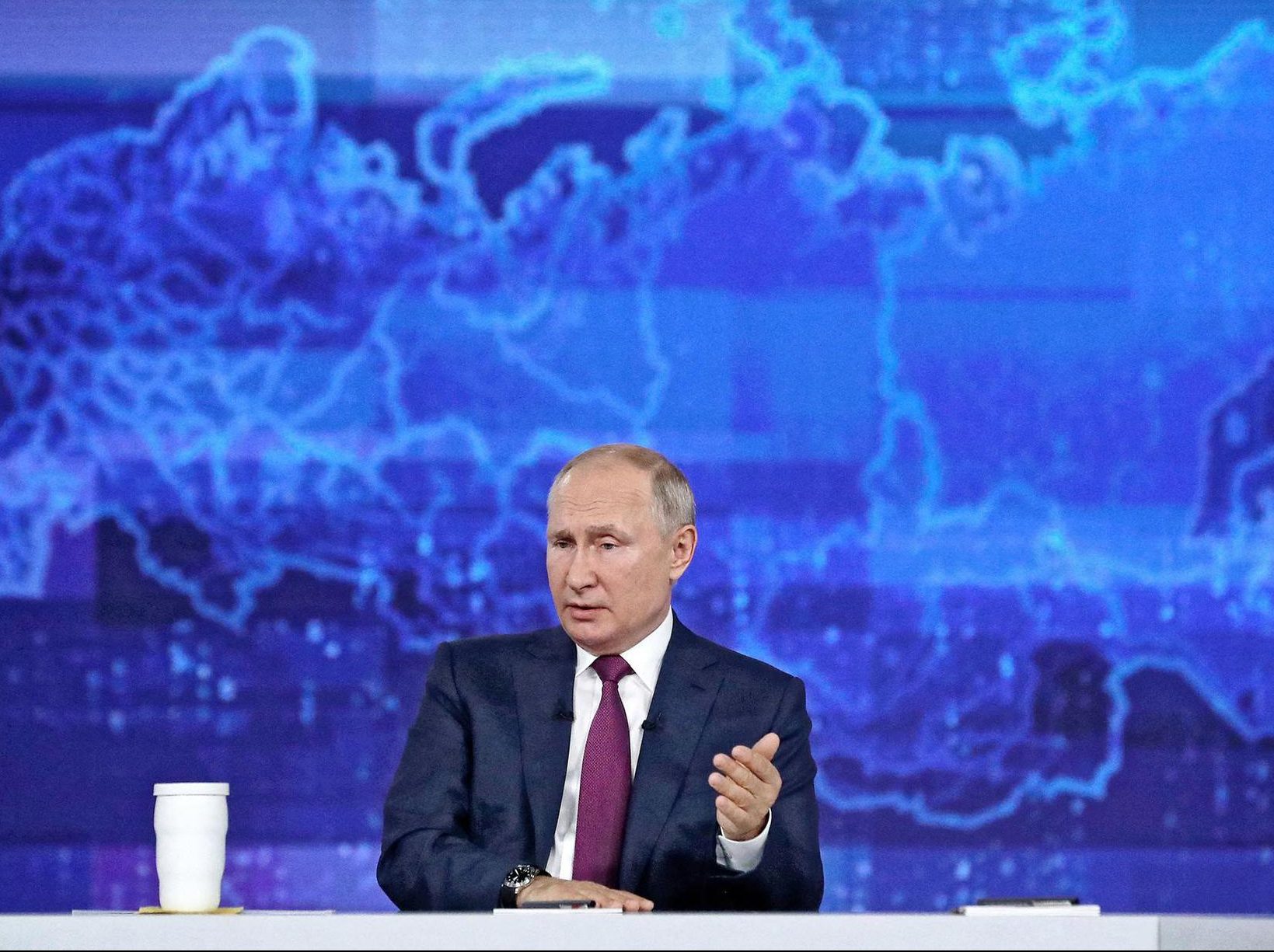 The wrong kind of groupthink | Tim Congdon | The Critic Magazine