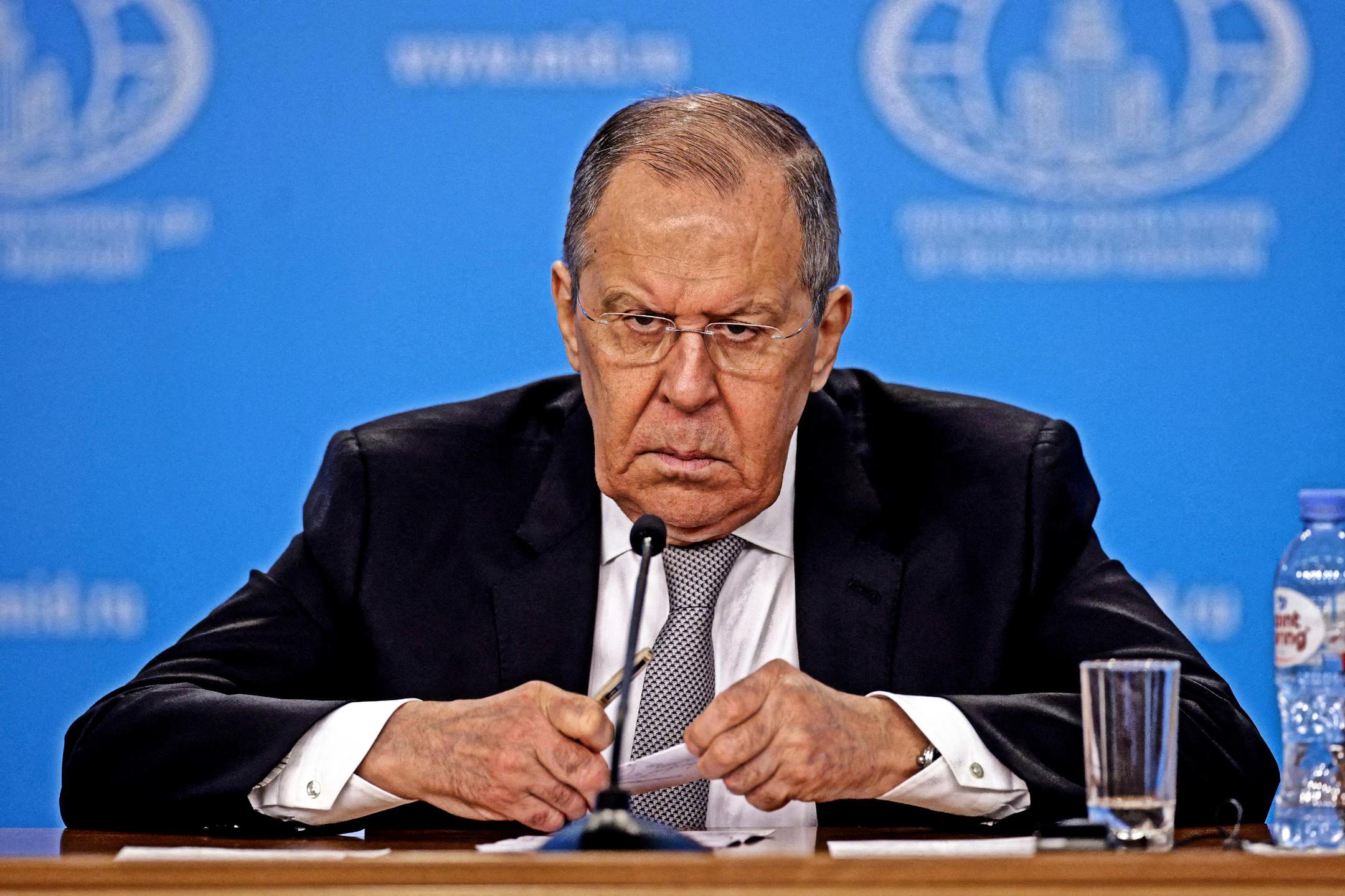 Author: David Starkey | The Critic Magazine