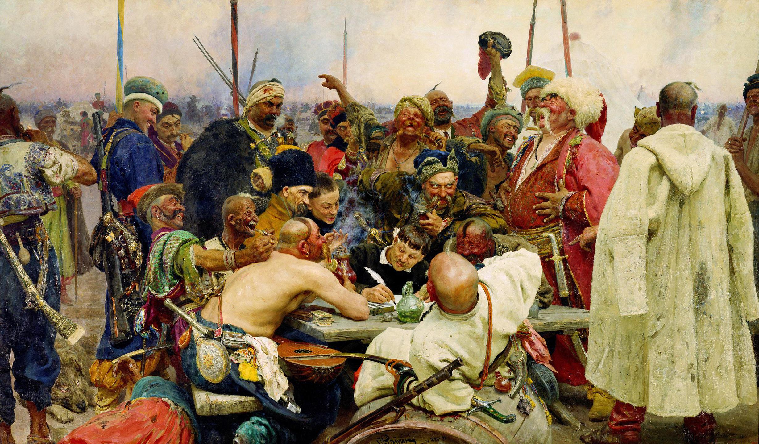 Spuds with everything | Oliver Wiseman | The Critic Magazine