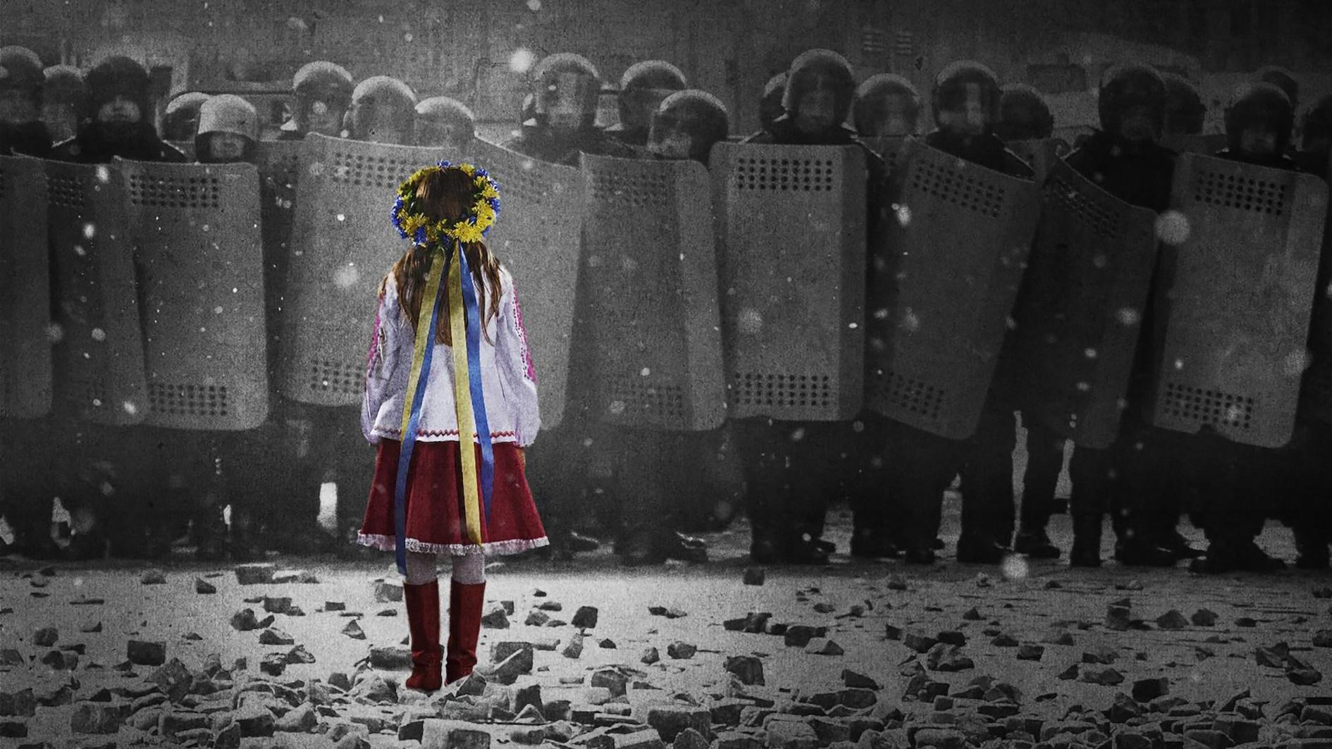 Tanks a lot | Christopher Silvester | The Critic Magazine