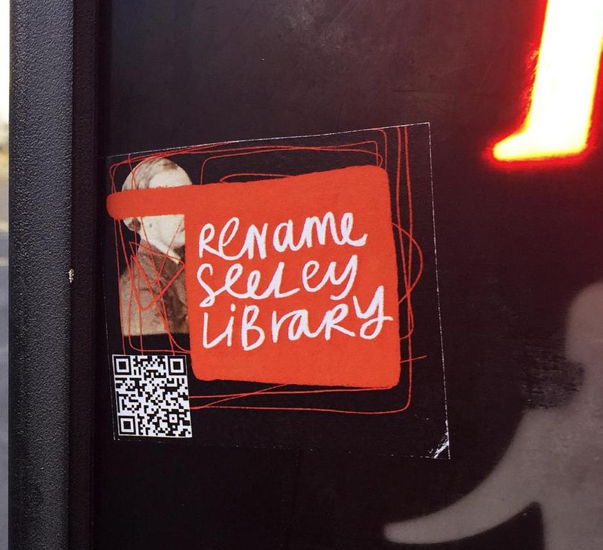 Author: Paul Sagar | The Critic Magazine