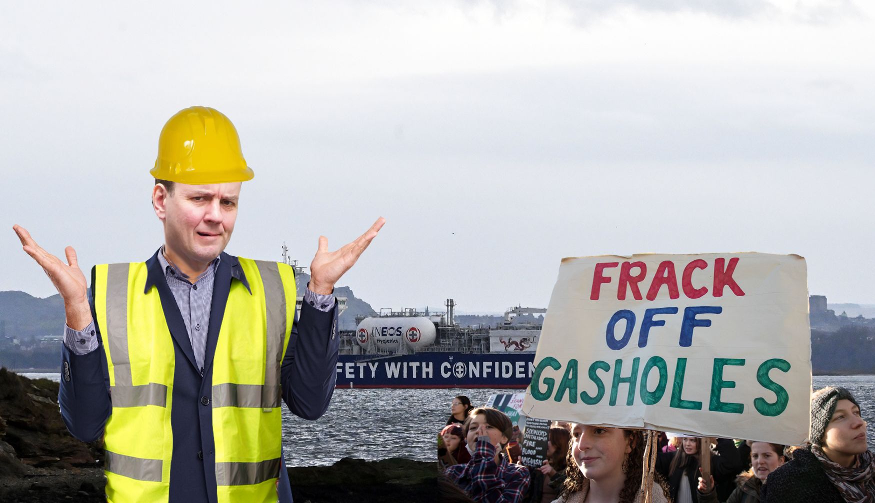 Shakespearean lore and order | David Womersley | The Critic Magazine