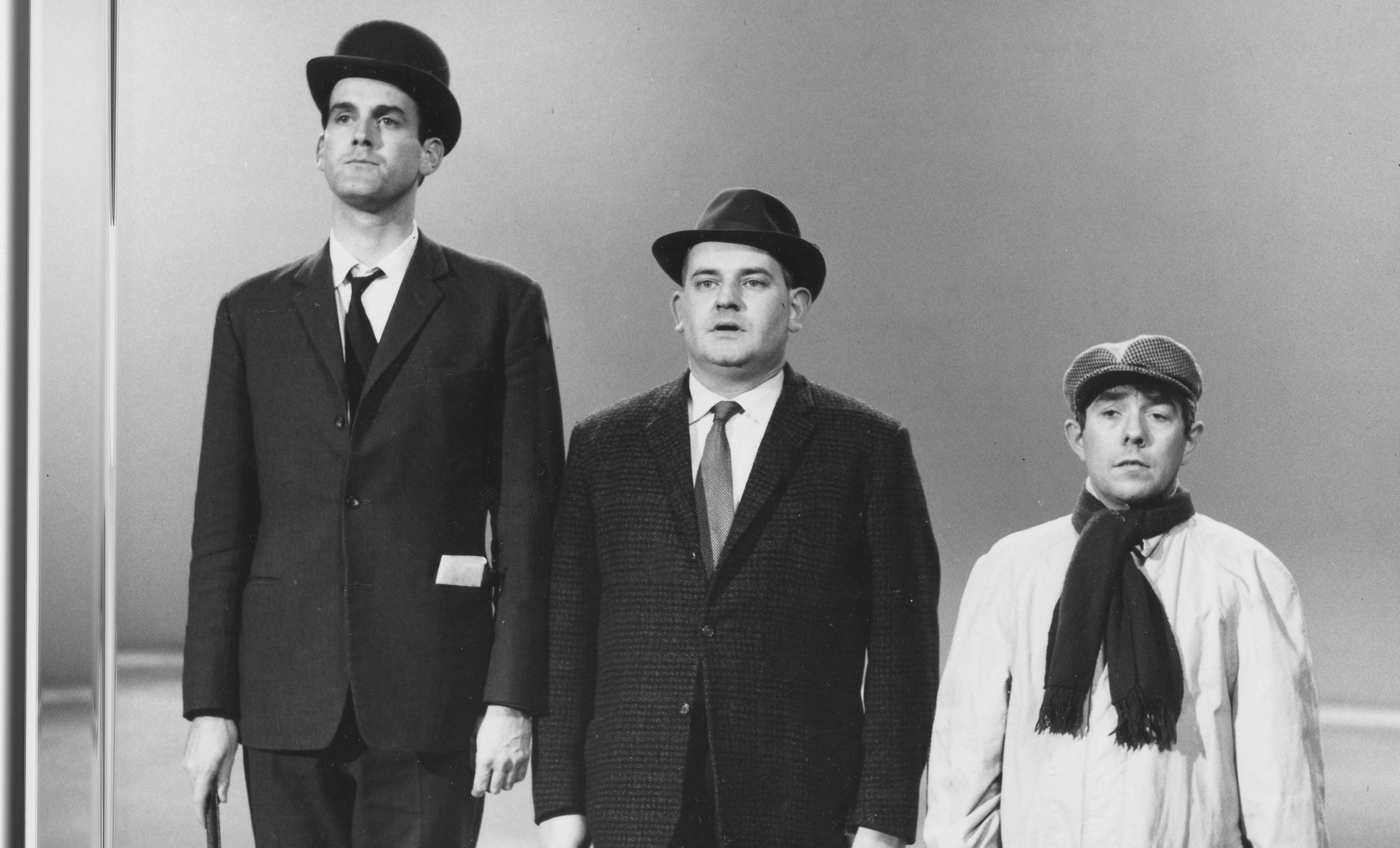 A plagiarism success story? | Poppy Coburn | The Critic Magazine