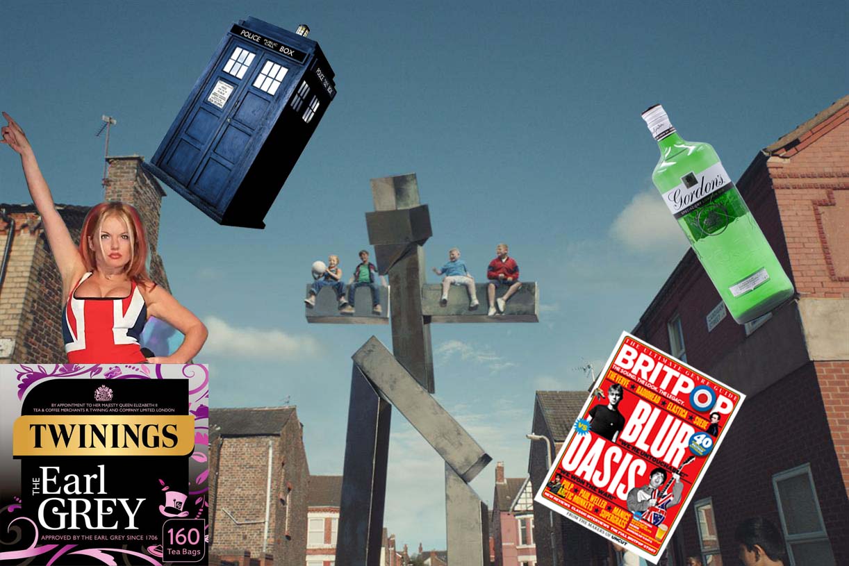 Channel 4 is not worth conserving | Sam Ashworth-Hayes | The Critic ...