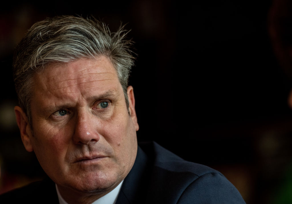 The death of the English literature degree | Alexander Larman | The ...