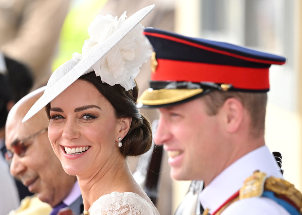 Soft power superpower? | Damien Phillips | The Critic Magazine