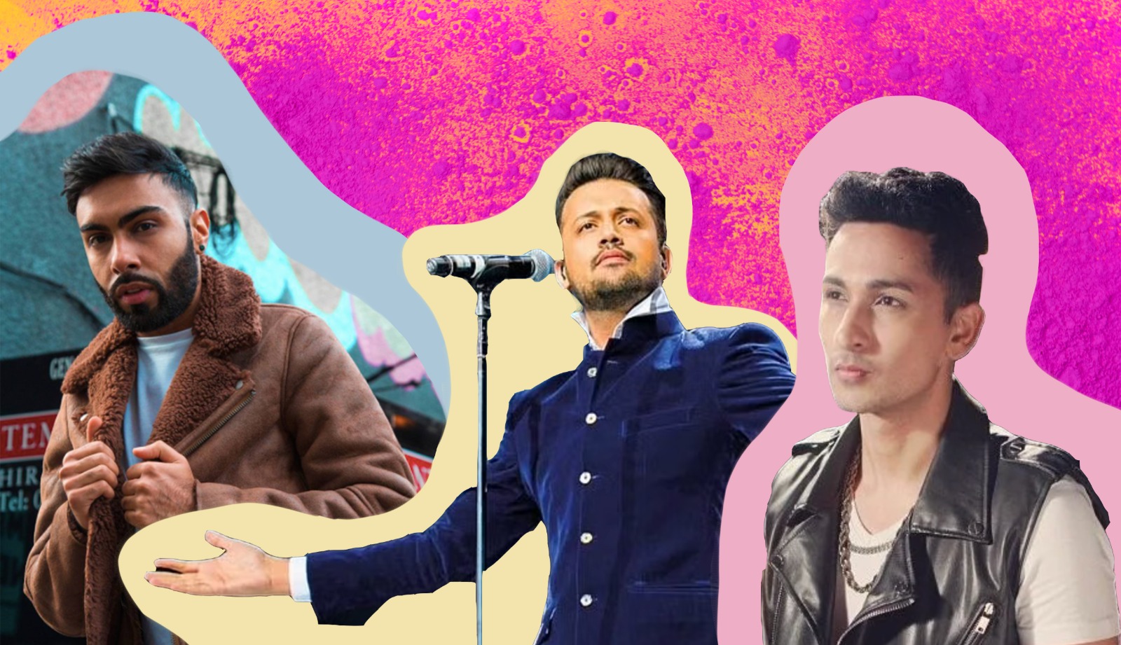 Supporting multiculturalism is the natural conservative position ...