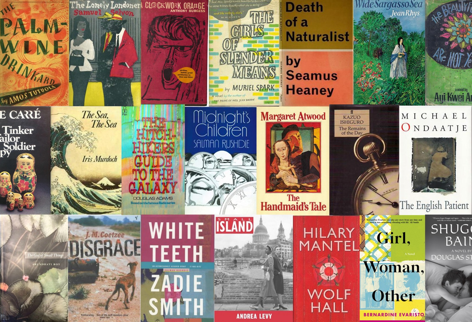 The Queen’s Jubilee Book List: why did they bother? | Alexander Larman ...