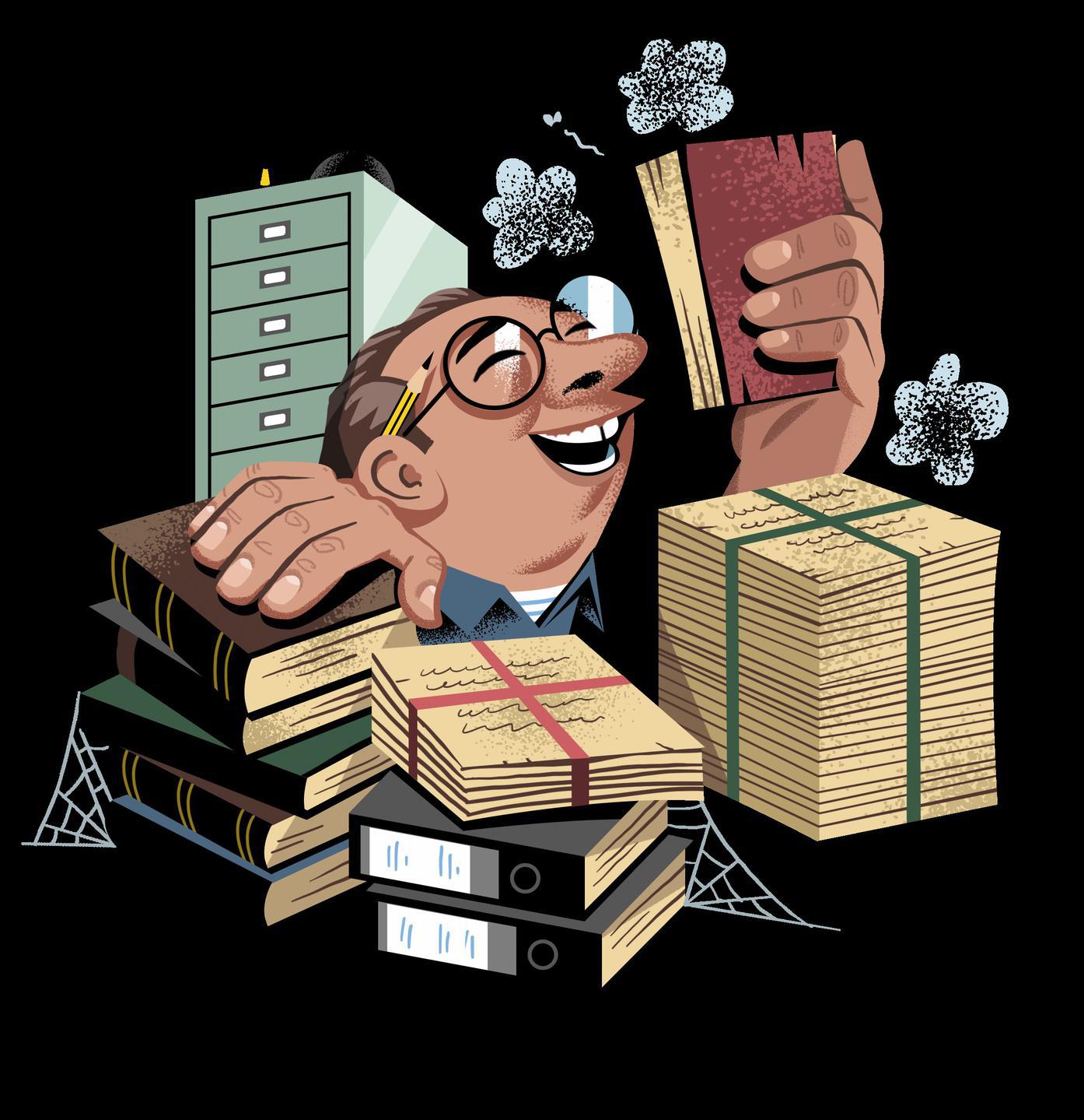 Tag: Arty Types | The Critic Magazine