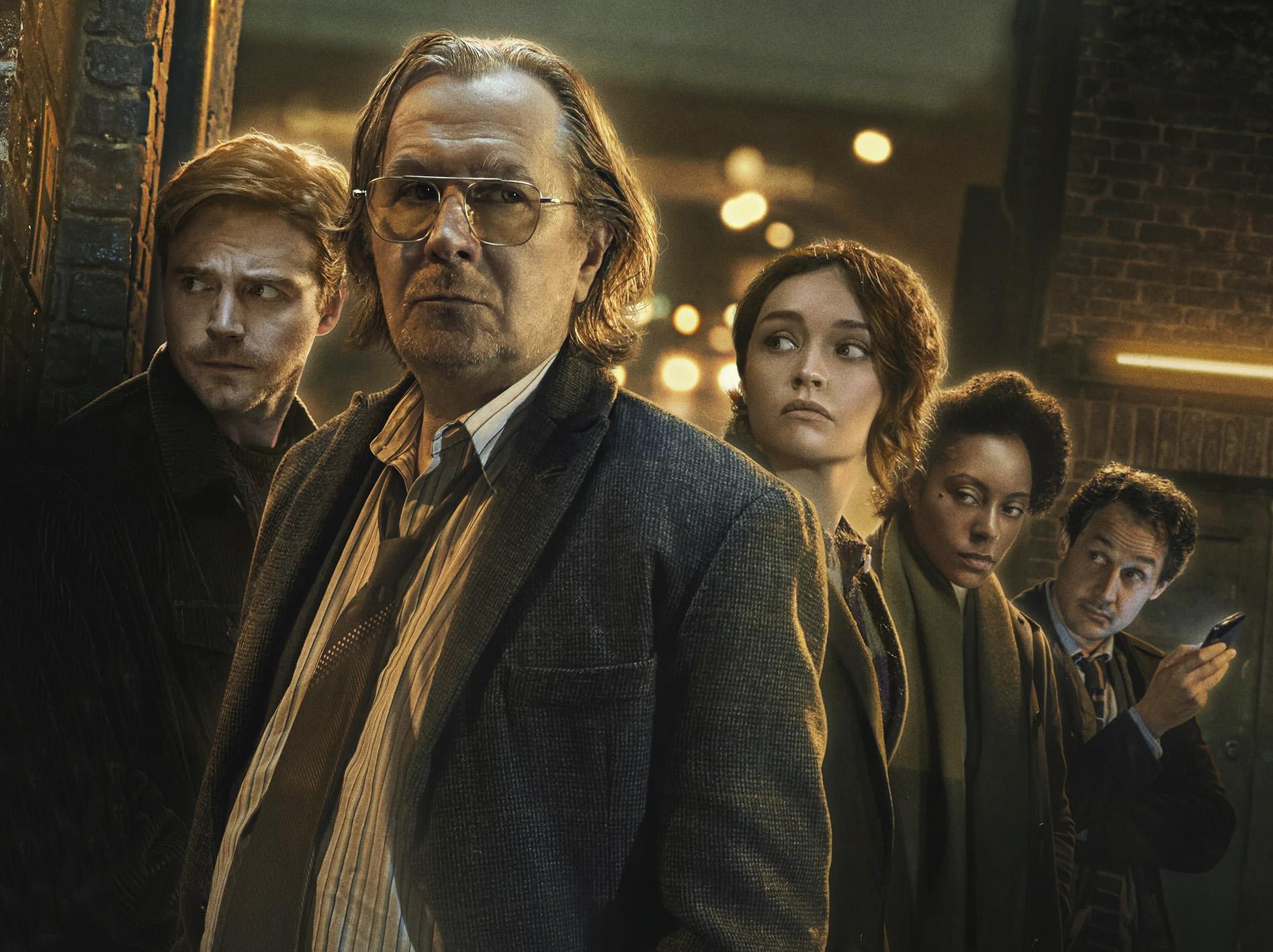 Review: The Boundless Sea: A Human History of the Oceans by David Abulafia