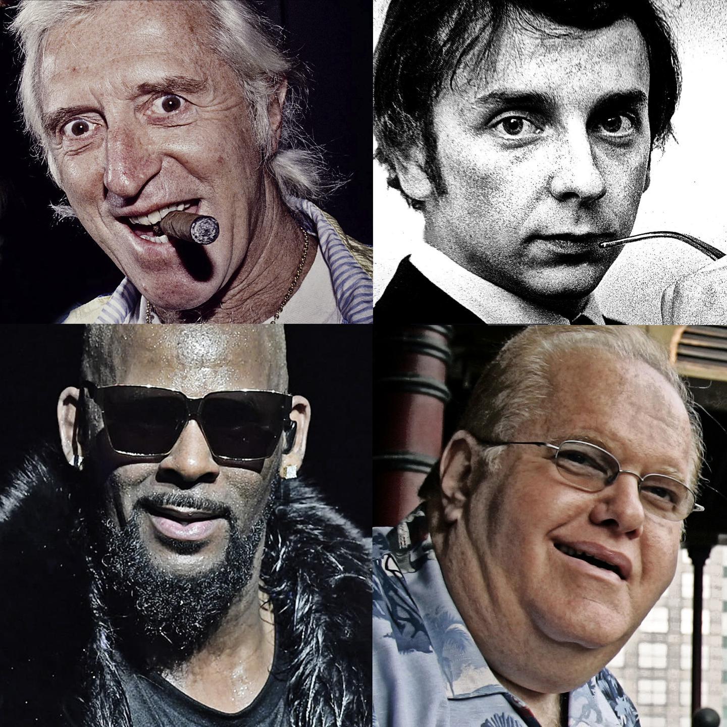 Spuds with everything | Oliver Wiseman | The Critic Magazine