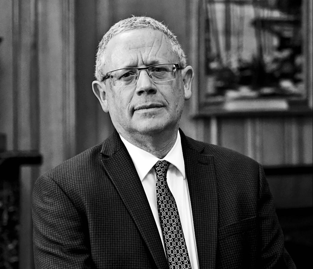 More town, less gown | Sam Ashworth-Hayes | The Critic Magazine