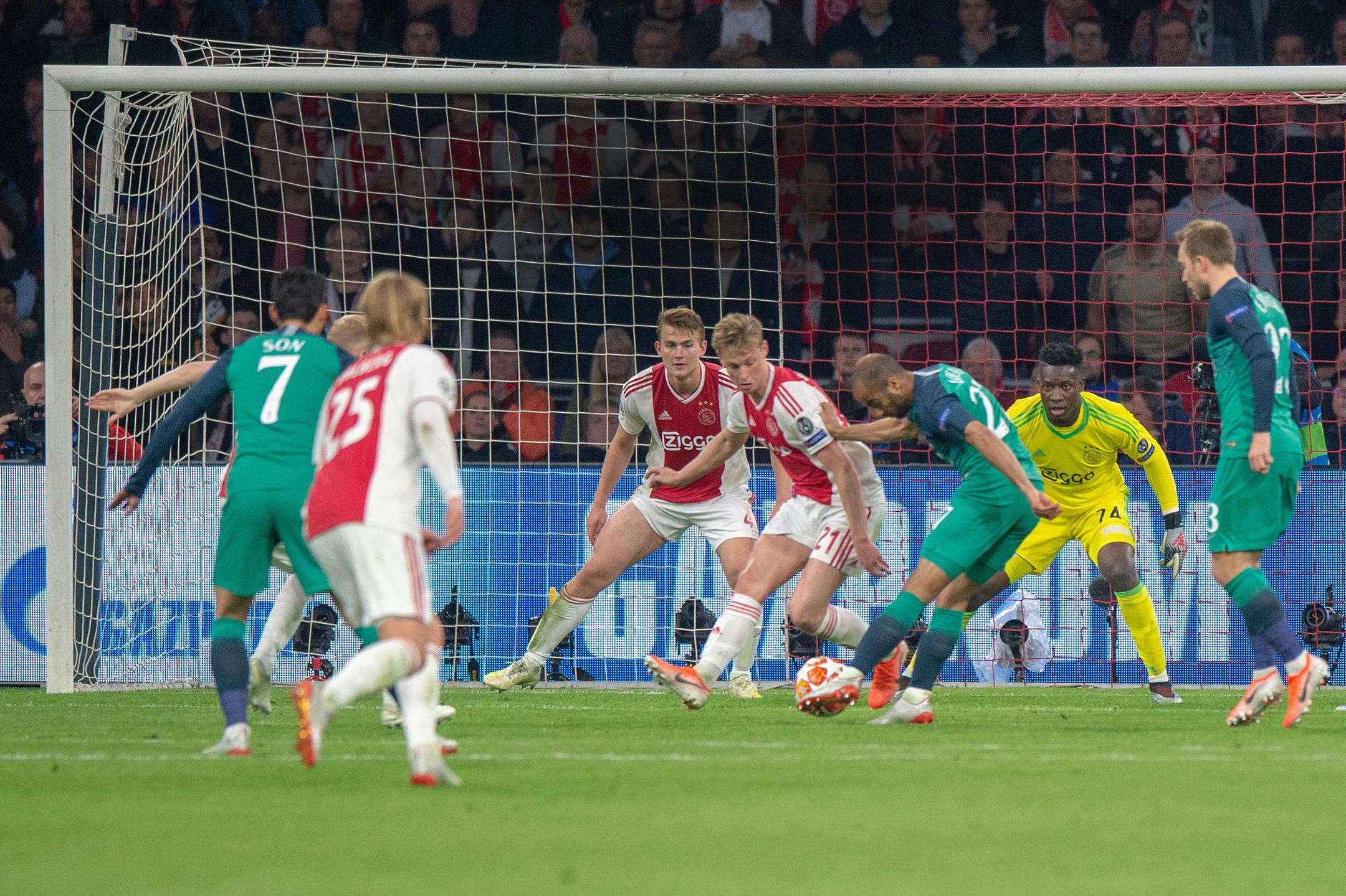 Musical scores | Stephen Pollard | The Critic Magazine