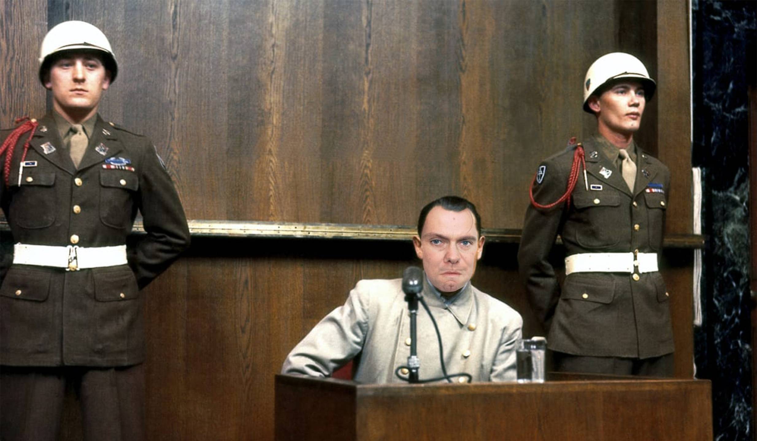 Joining the dots on sexism | Helen Saxby | The Critic Magazine