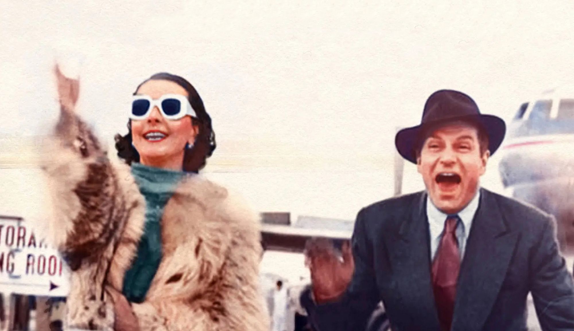 Shakespearean lore and order | David Womersley | The Critic Magazine