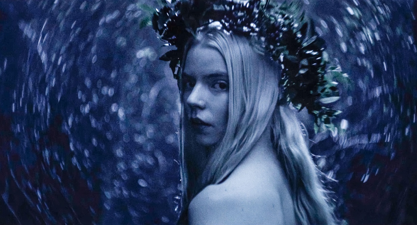 Tangled up in the myth of Dylan | Christopher Bray | The Critic Magazine