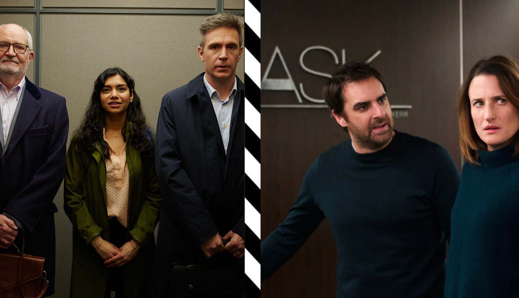 Spuds with everything | Oliver Wiseman | The Critic Magazine