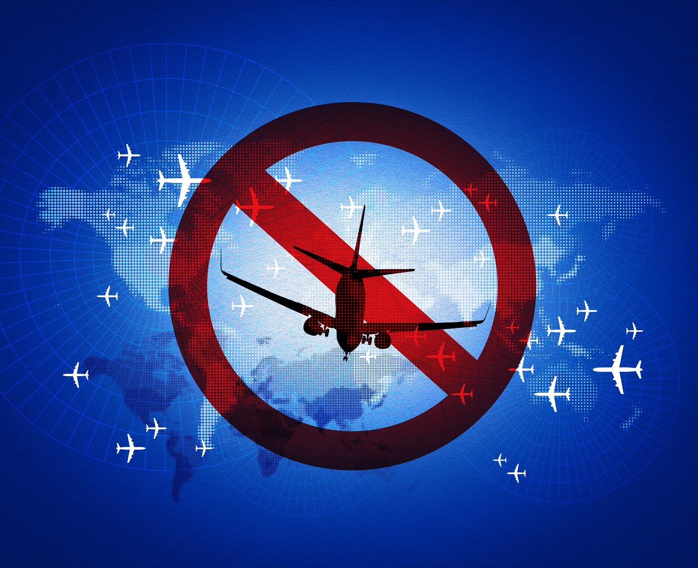 Review: The Boundless Sea: A Human History of the Oceans by David Abulafia