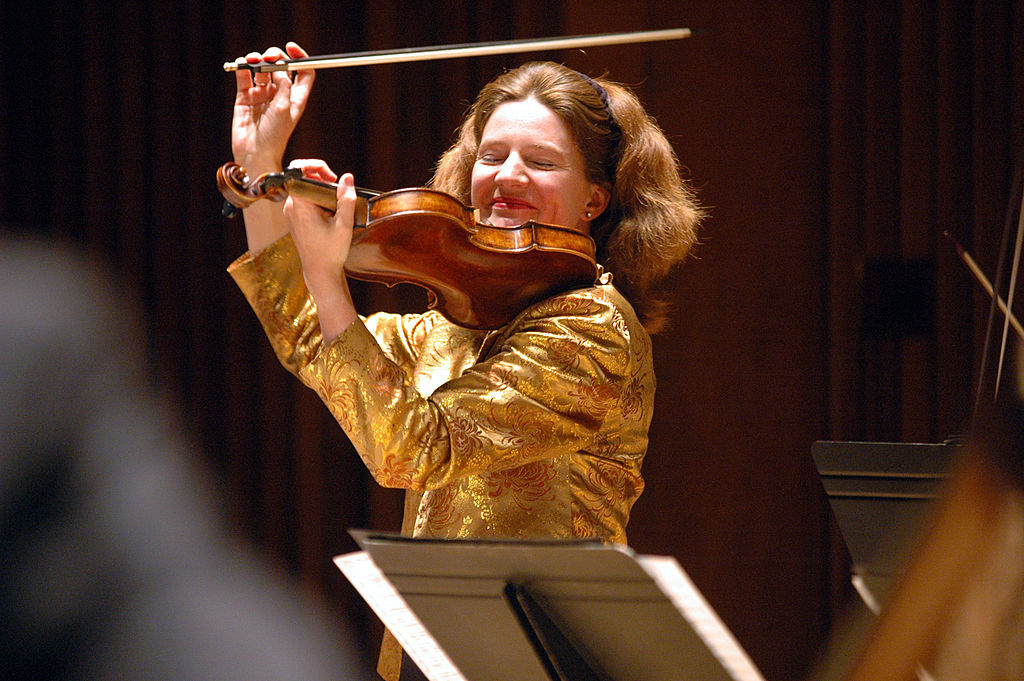 Rolling back into town | Duncan Wheeler | The Critic Magazine