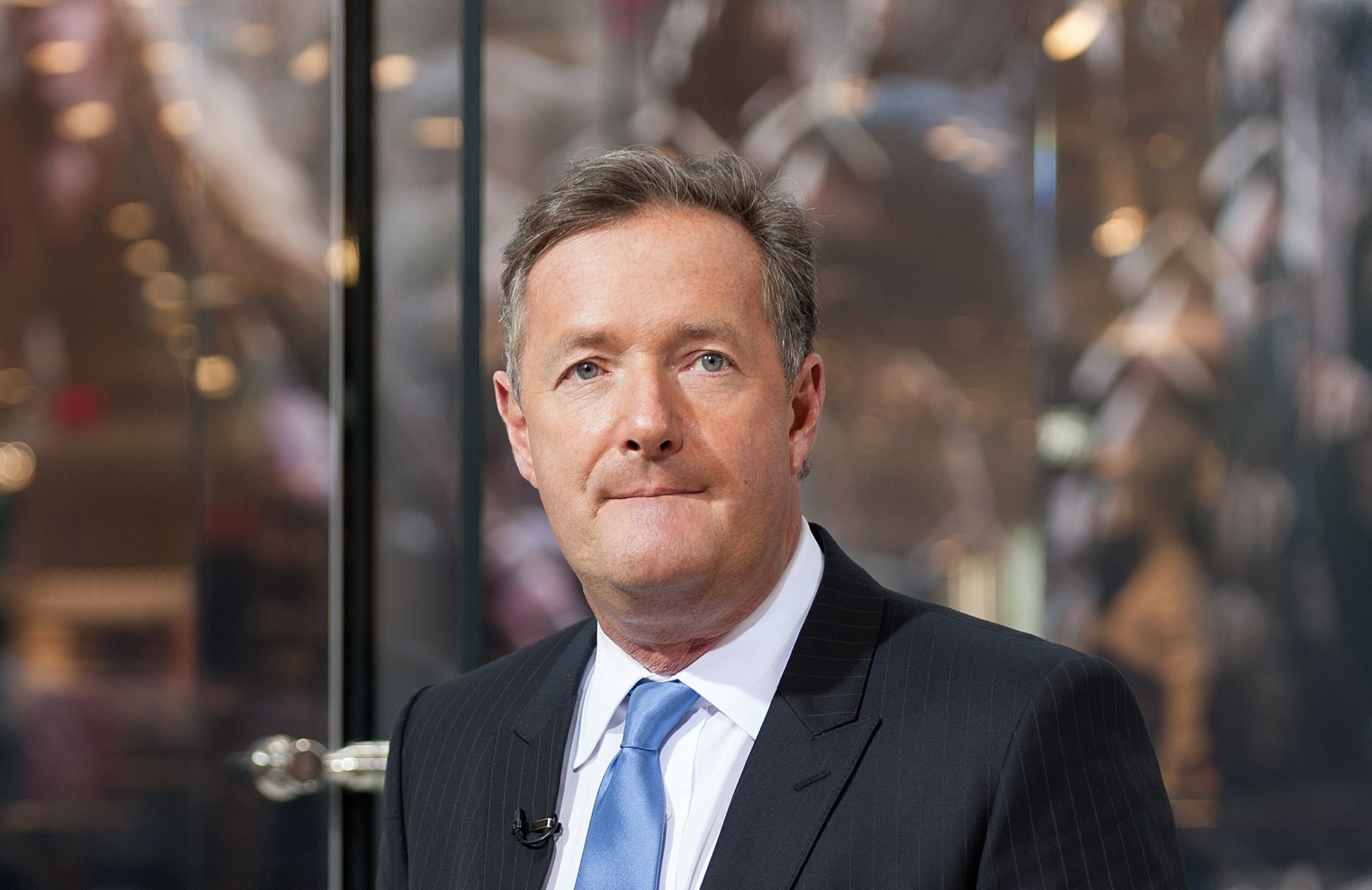 Why is TalkTV failing? | Ben Sixsmith | The Critic Magazine