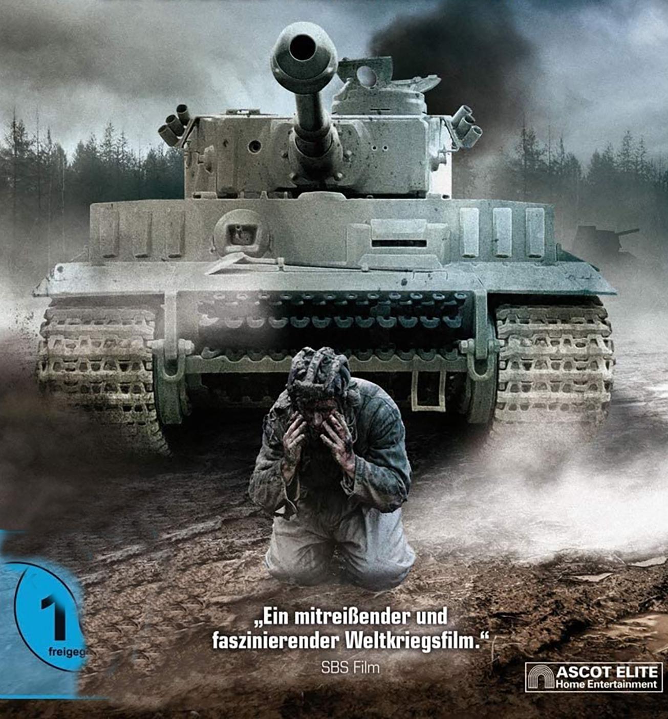 Author: Christopher Silvester | The Critic Magazine