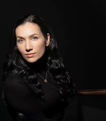 How do you solve a problem like memoir? | Arabella Byrne | The Critic ...