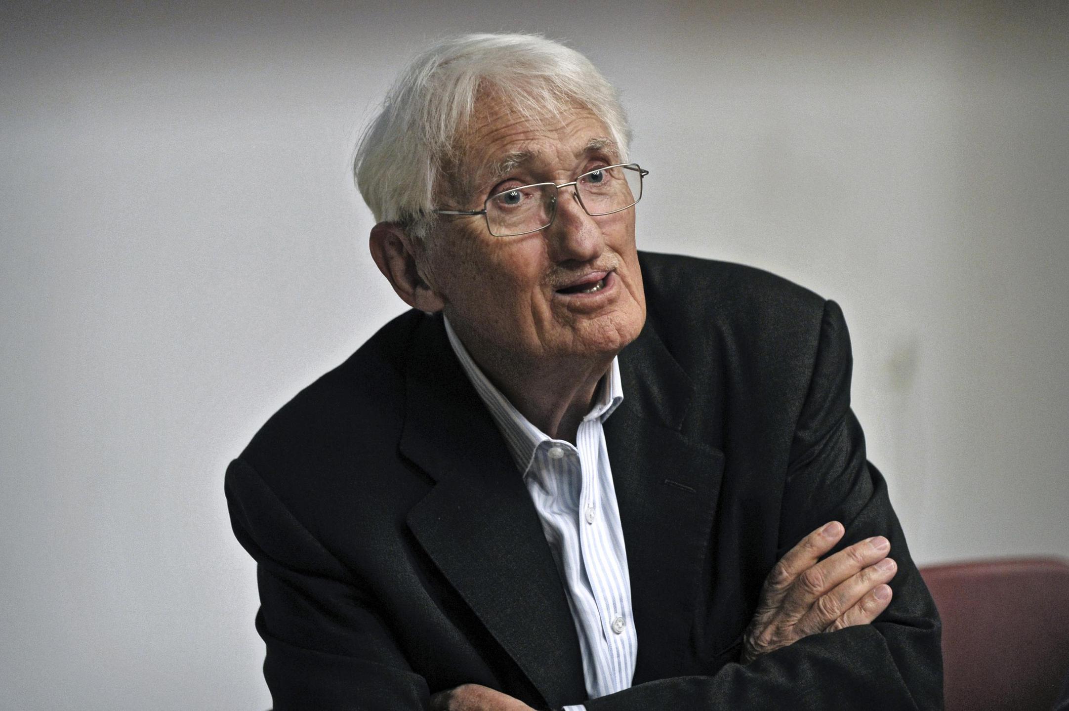 Stalin’s last laugh | Robin Ashenden | The Critic Magazine