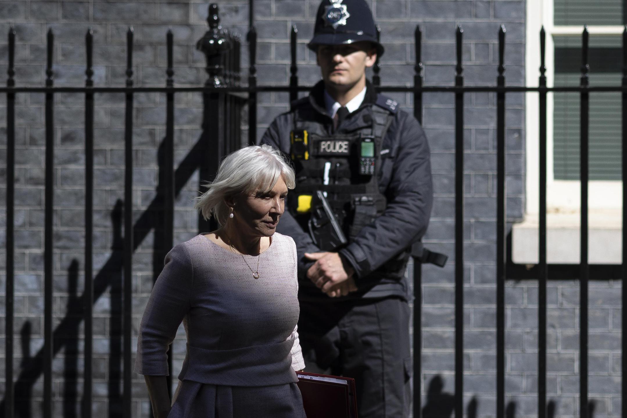 More town, less gown | Sam Ashworth-Hayes | The Critic Magazine