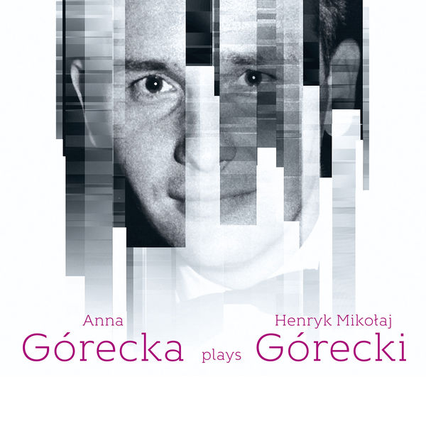 Henryk Mikolai Gorecki: Piano pieces (Accord) | Norman Lebrecht | The ...