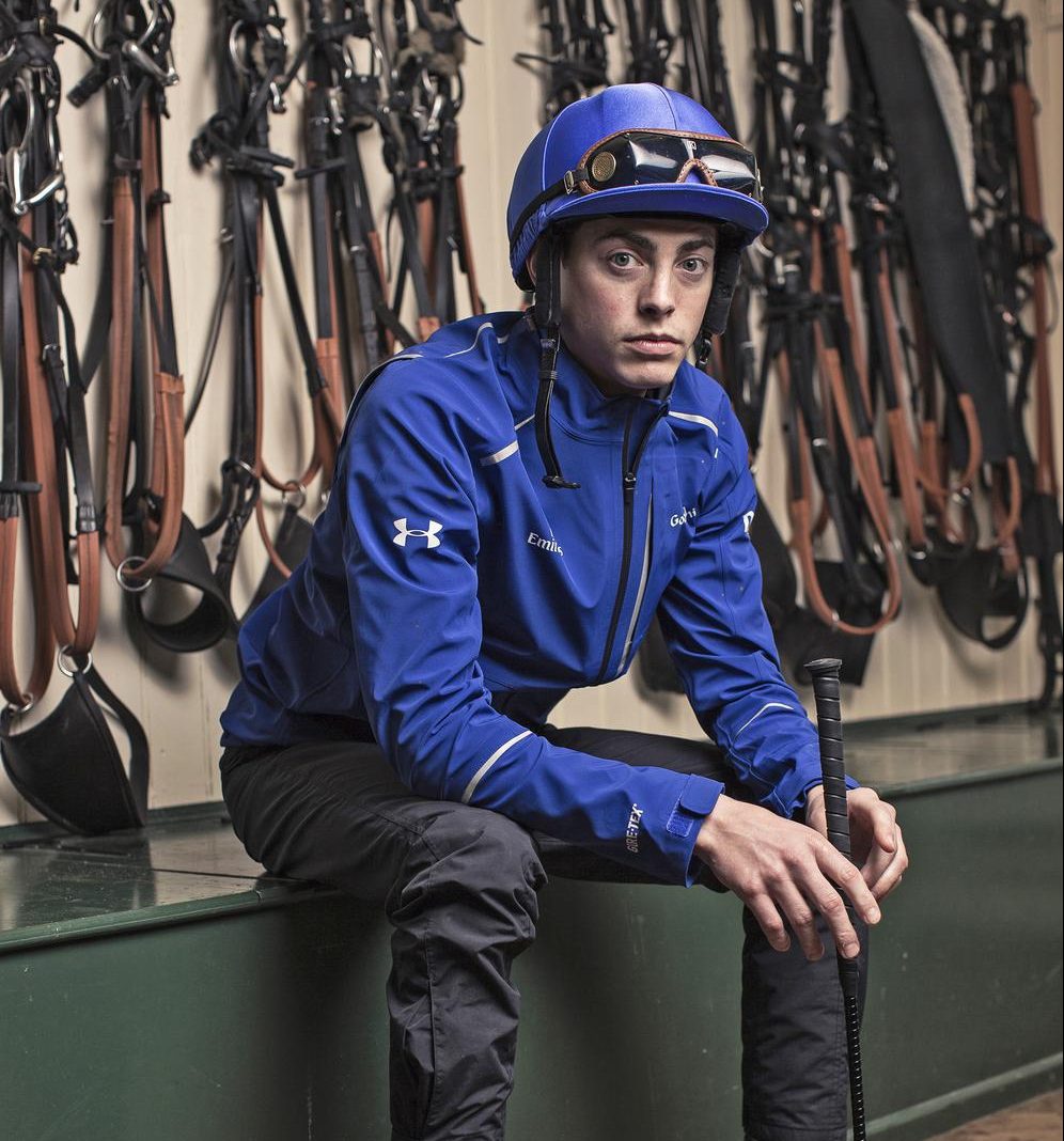 Our golden age | Stephen Pollard | The Critic Magazine