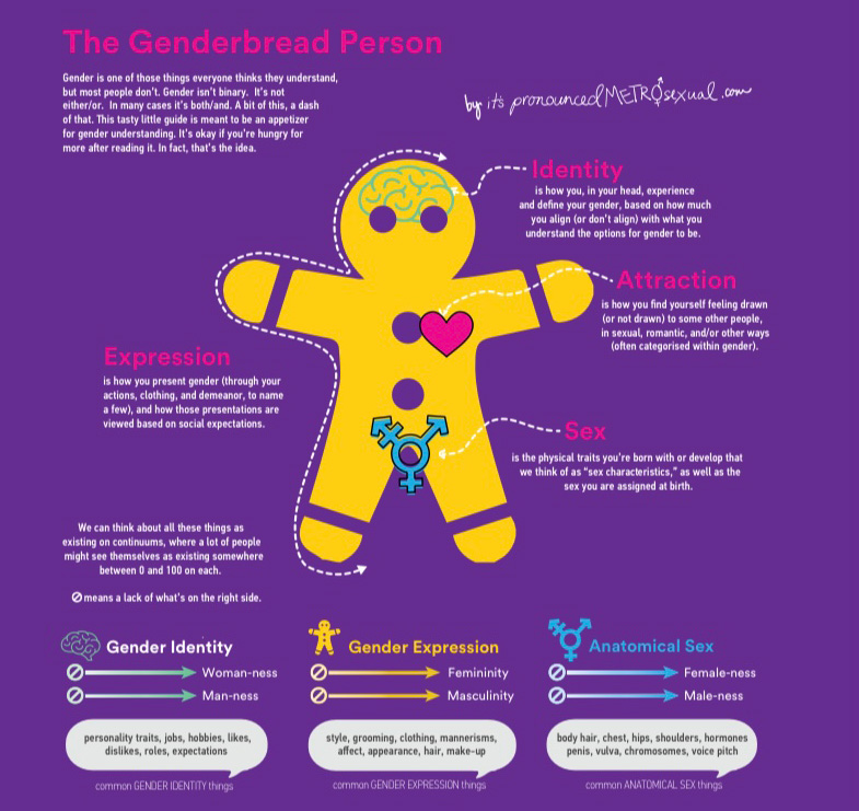 Ireland’s political stagnation | Ben Scallan | The Critic Magazine