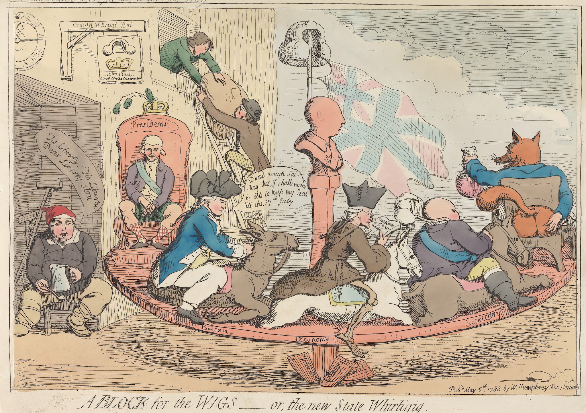 Herbert Butterfield: A prophet for our age? | Jack Nicholson | The ...