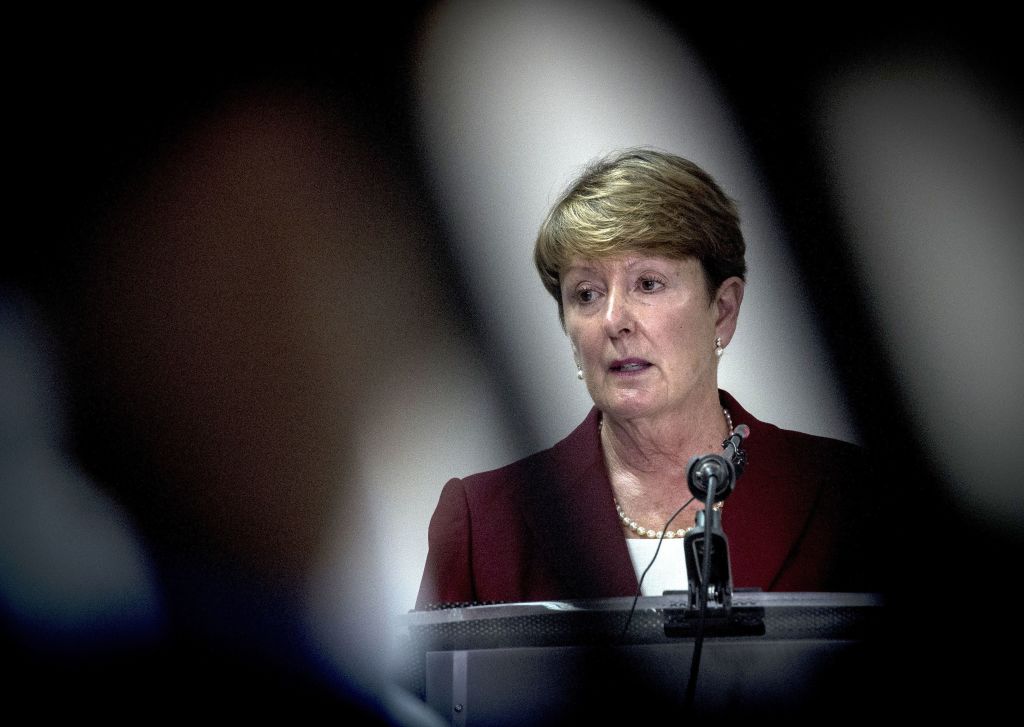 Author: Ben Sixsmith | The Critic Magazine