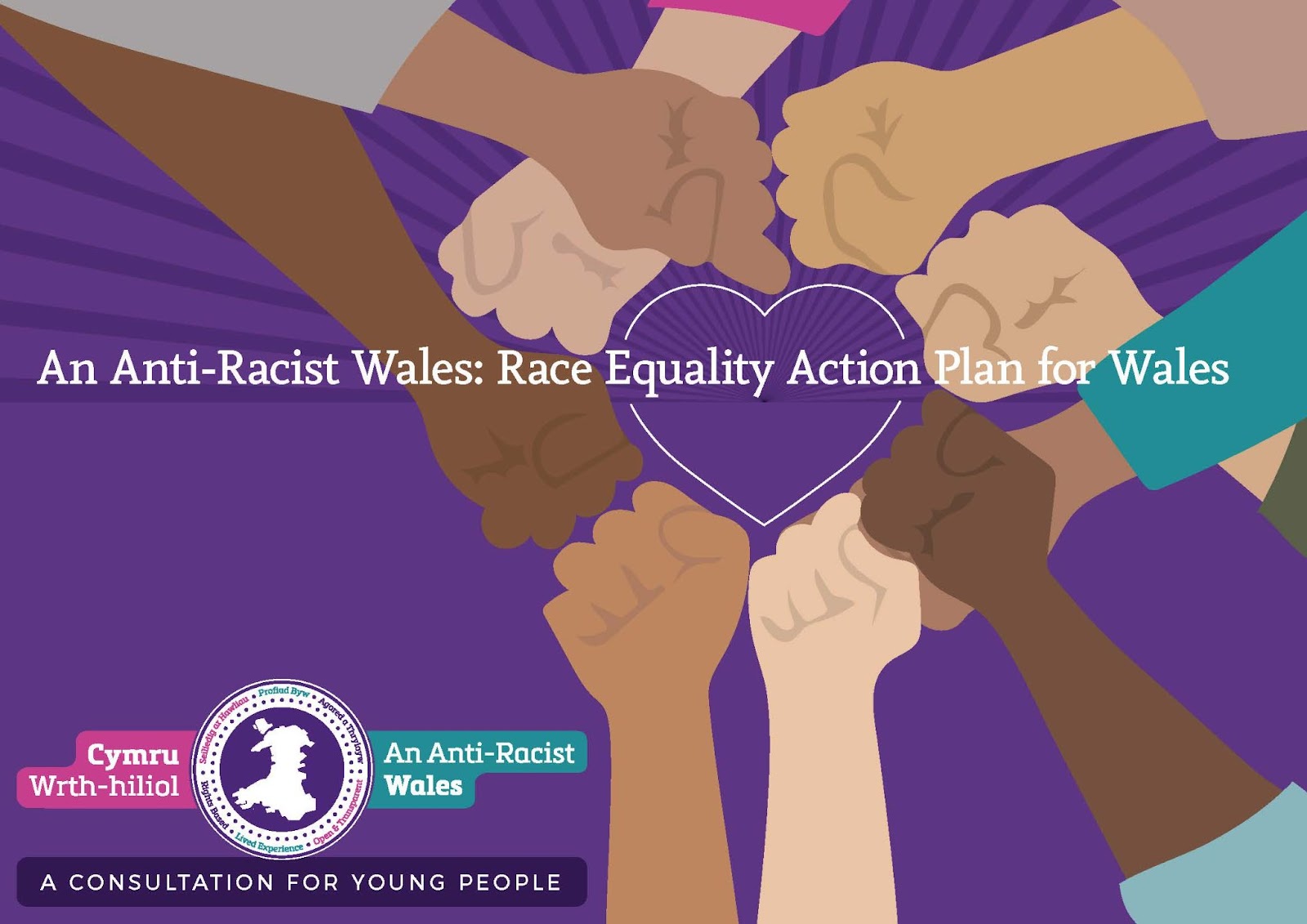 Save this perfect Welsh building | Charles Saumarez Smith | The Critic ...