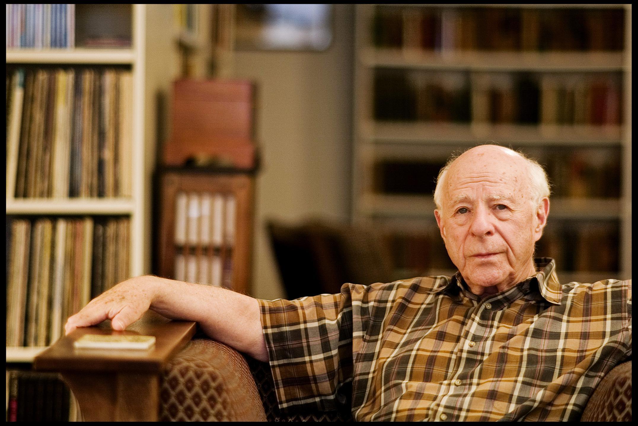 NIMBYs are the real revolutionaries | Andrew Orlowski | The Critic Magazine