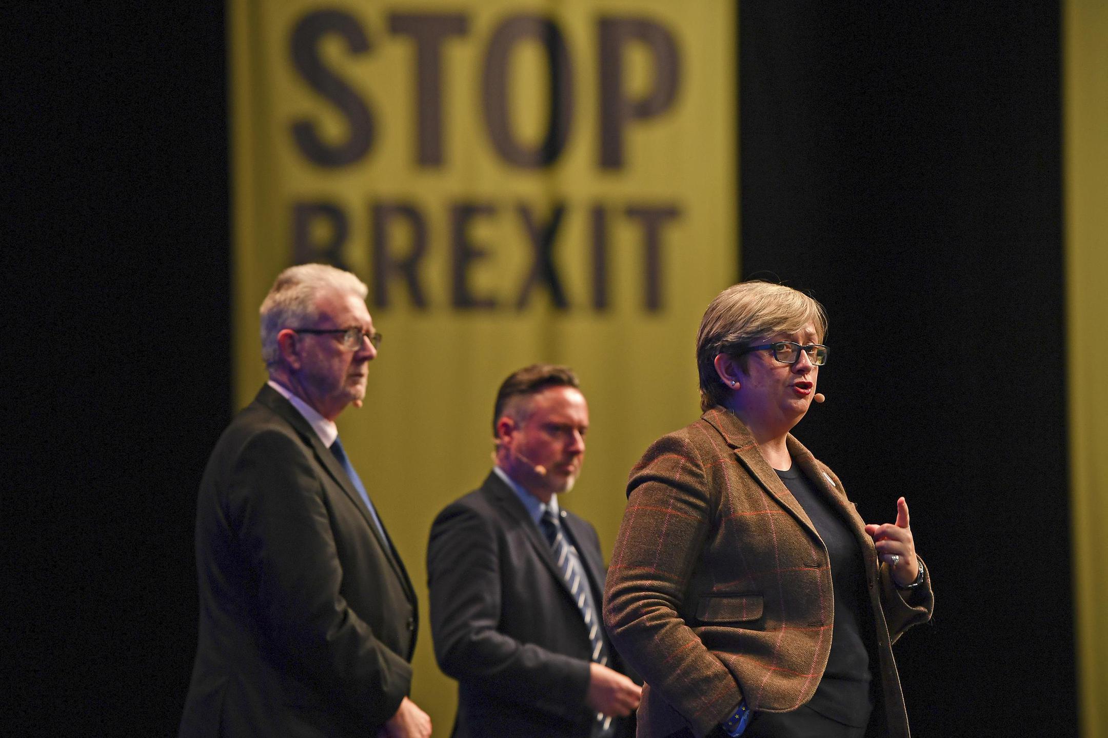 Author: Ben Sixsmith | The Critic Magazine